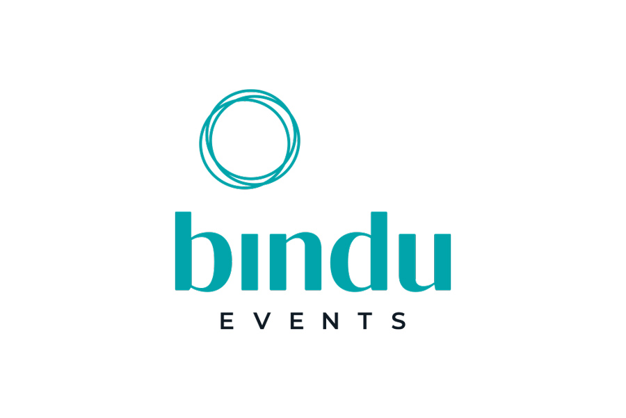 Bindu Events: Agencia de organización de congresos y eventos